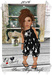 Second Life Marketplace - EH Baby ~ Stars Align Outfit