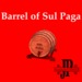 Second Life Marketplace - Sul paga [G&S]