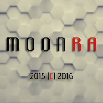 Second Life Marketplace - MoonRa Red Belen Shorts