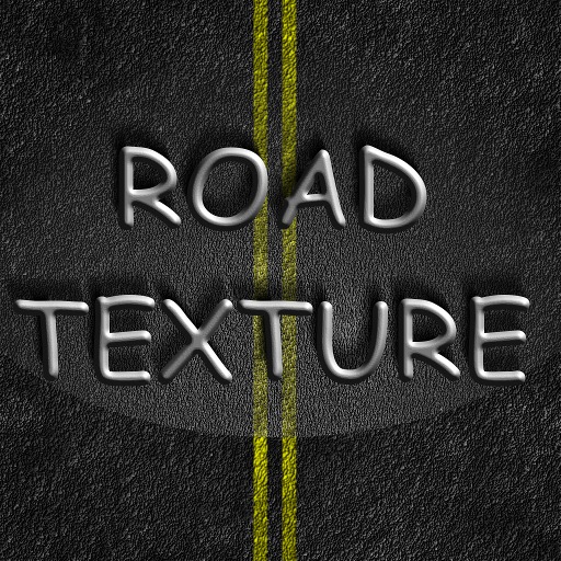 Second Life Marketplace - Full Perm Road Texture