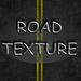 Second Life Marketplace - Full Perm Road Texture