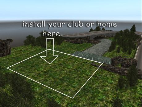 Second Life Marketplace