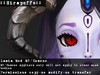 Second Life Marketplace - Lamia Mod!! M3/Kemono bonus Human version