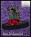 Second Life Marketplace - Micro hat shamash (1)