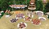 Second Life Marketplace - Aphrodite "Mr & Mrs poop"- Complete emoji ...