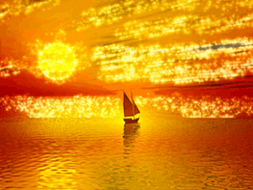 Second Life Marketplace - Sanna Lets Sail Away - Just You And Me Set MP