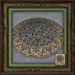 Second Life Marketplace - Round Rug C8