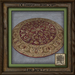 Second Life Marketplace - Round Rug C14