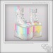 Second Life Marketplace - *Epic SUPER LIMITED EDITION* Spooky.Sweet ...