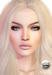 Second Life Marketplace - Egozy.Alena (Porcelain)Catwa