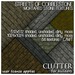 Second Life Marketplace - Clutter for Builders - Streets of Cobblestone ...