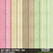 Second Life Marketplace - Clutter - Ida Fabric Textures - 8PK