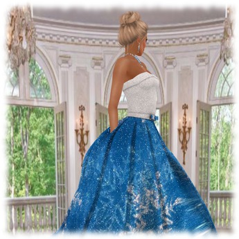 Second Life Marketplace - Princess Sparkles