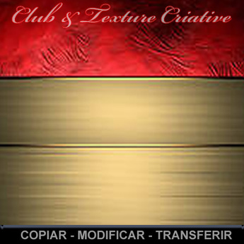 Second Life Marketplace - Texture wall classic
