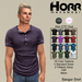 Second Life Marketplace - -HORR- Mesh Bangor Shirt CTC [BOXED]