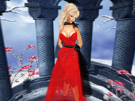 Second Life Marketplace - SPIGA