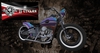 Second Life Marketplace - 2017 JJ CYCLES ~ Old Skool PSX