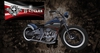 Second Life Marketplace - 2017 JJ CYCLES ~ Old Skool B