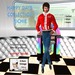 Second Life Marketplace - CA_Richie - Red