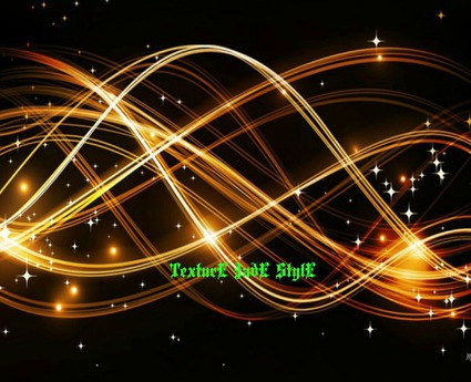 Second Life Marketplace - Texture wall 3D image With Shine