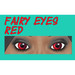 Second Life Marketplace - Fairy Eyes - Red #20 by PopFuzz Red Eyes ...