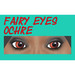 Second Life Marketplace - Fairy Eyes - Ochre #30 by PopFuzz Ochre Eyes ...