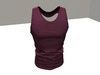 Second Life Marketplace - Adam Tank Top Pink