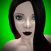 Second Life Marketplace - Emeli Gothic skin