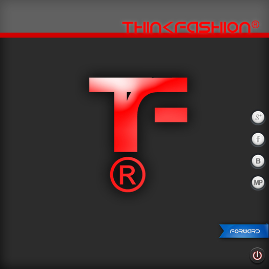 Second Life Marketplace - [TF]-Puma Hud #TMP for men (Replace)