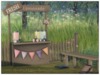 Second Life Marketplace - INDULGE Lemonade Stand -Boho
