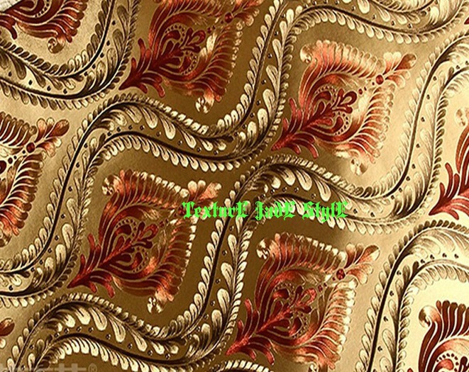 Second Life Marketplace - Texture Wall Oriental Classic