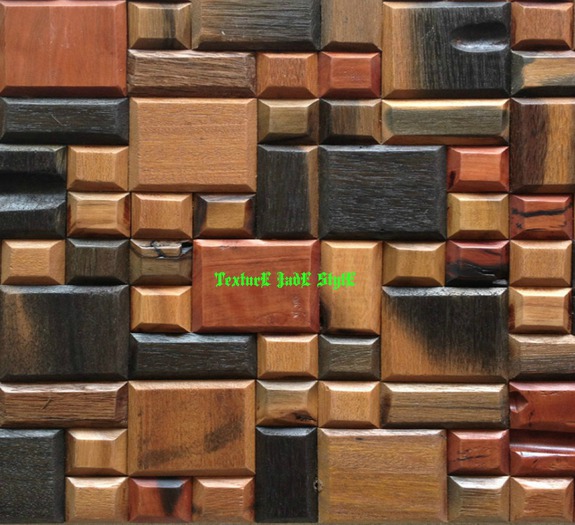 Second Life Marketplace - Texture Wall and Floor Wood natural