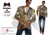 Second Life Marketplace - GQ - Johns Collection ~ Bello - Casual Mesh ...