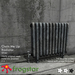 Second Life Marketplace - Frogstar - Chain Me Up Radiator