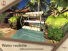 Second Life Marketplace - water roulette