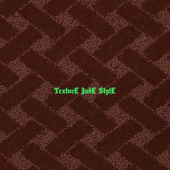 Second Life Marketplace - Texture Floor Carpet Wine color
