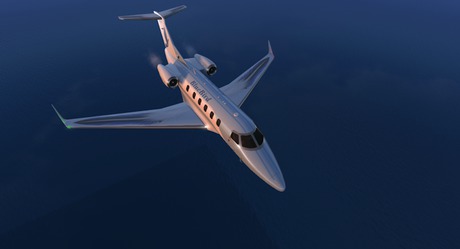 Second Life Marketplace - Dani Airplanes D-300 Paint Can - BlueBird
