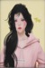 Second Life Marketplace - [DUE] Toy - Ombre 6