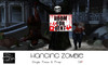 Second Life Marketplace - **SN~ Hanging Zombie