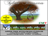 Second Life Marketplace - .:TT:. ASHER TREE WITH SWING CUDDLES BOX
