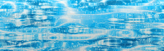 Second Life Marketplace - Sanna Dream Water SET MP