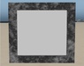 Second Life Marketplace - Greg's Designs Picture Frame