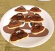 Second Life Marketplace - Aphrodite "Mr & Mrs poop"- Complete emoji ...