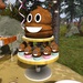 Second Life Marketplace - Aphrodite "Mr & Mrs poop"- Complete emoji ...