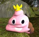 Second Life Marketplace - Aphrodite "Mr & Mrs poop"- Complete emoji ...
