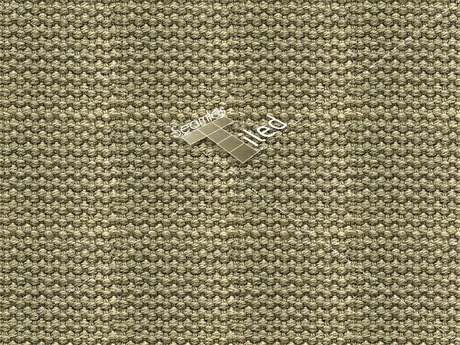 Second Life Marketplace - Full Perm MI 10 Seamless Web Strand Fabric ...