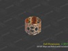 Second Life Marketplace