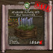 Second Life Marketplace - SALE -> 90% OFF - Hexagon Flower Bed - Blue ...