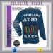 Second Life Marketplace - Eclectic Stars - Snuggly - My Rack