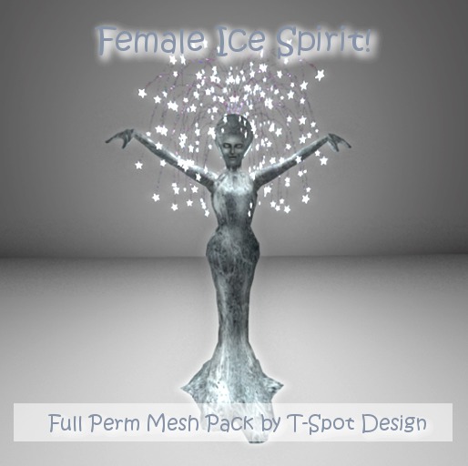 Second Life Marketplace